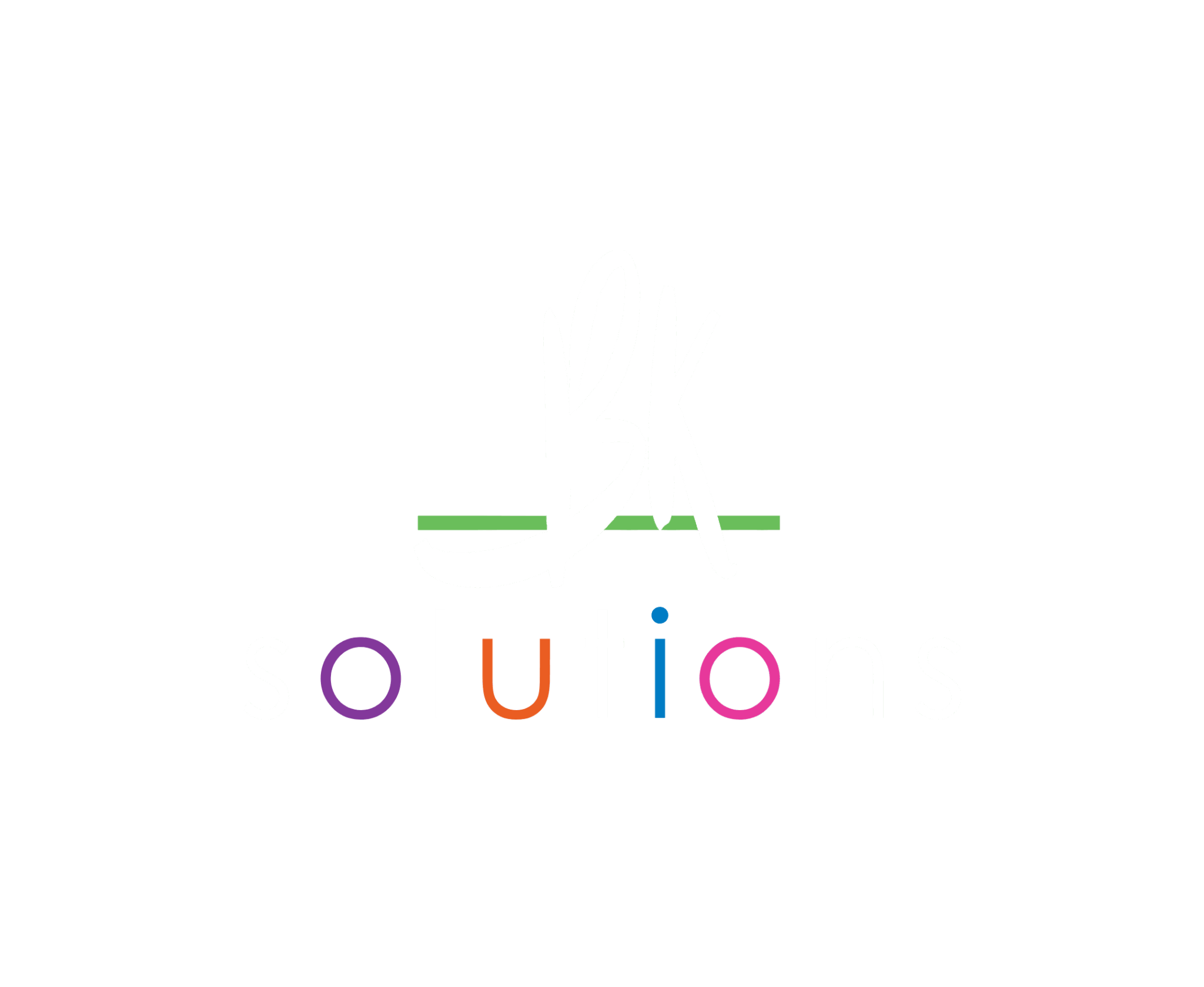 Let op bij dividenduitkeringen vanuit uw bv - BK Solutions